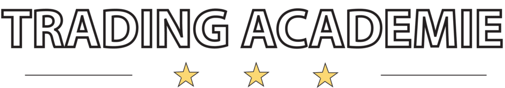 Accueil - Trading Académie