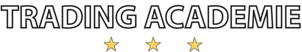 Accueil - Trading Académie