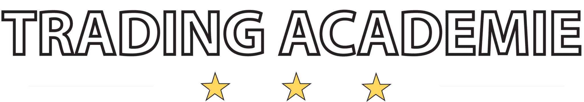 Accueil - Trading Académie